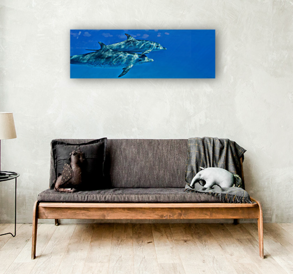 Couples Retreat – Chas Beasley Photography