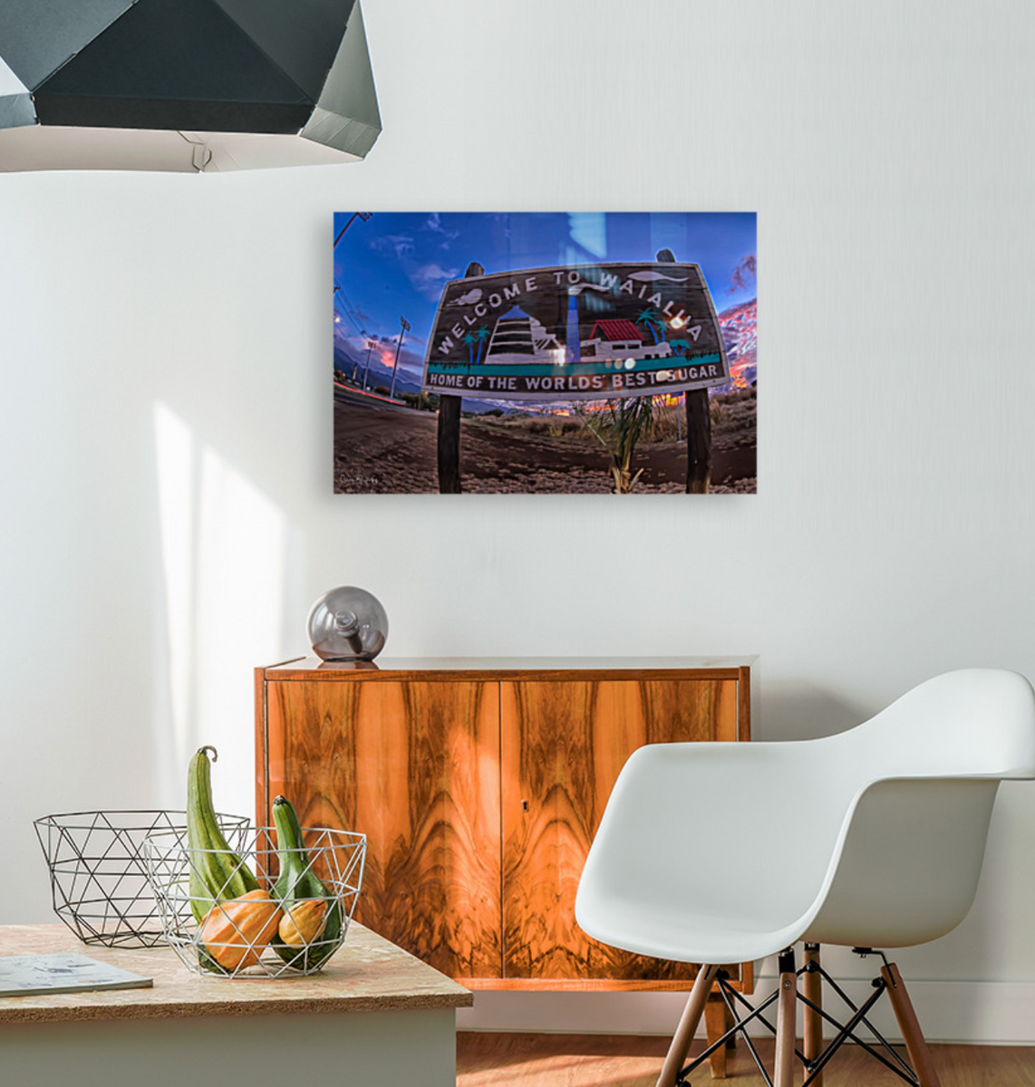 Welcome to Waialua – Chas Beasley Photography