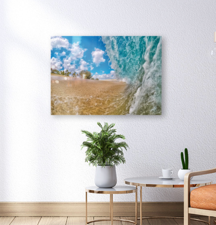 Ke Iki – Chas Beasley Photography