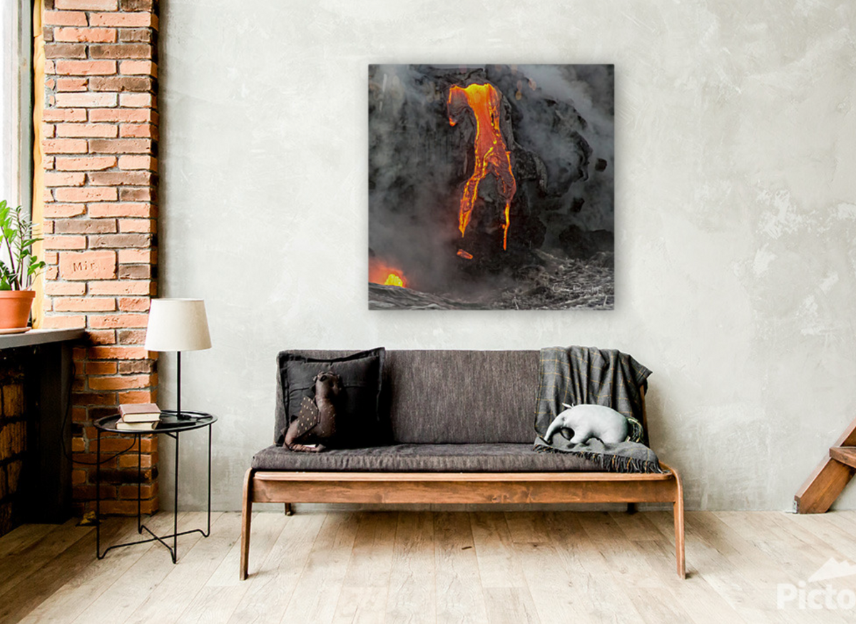 Draping – Chas Beasley Photography